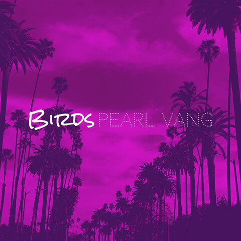 Birds Song Download: Birds MP3 Song Online Free on Gaana.com