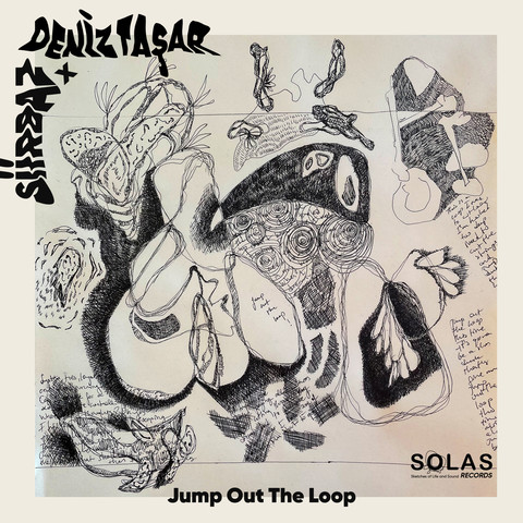 Jump out the Loop Song Download: Jump out the Loop MP3 Song Online Free ...