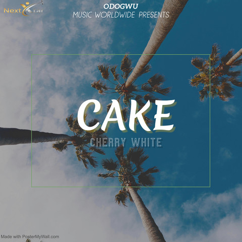 Cake Song Download: Cake MP3 Song Online Free on Gaana.com