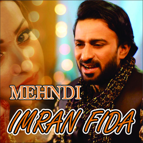 Mehndi Song Download: Mehndi MP3 Punjabi Song Online Free on Gaana.com