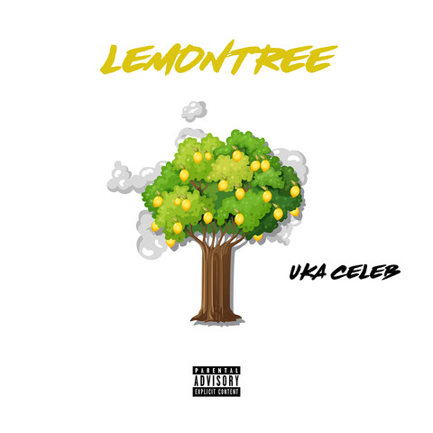 Lemon Tree Song Download: Lemon Tree MP3 Song Online Free on Gaana.com
