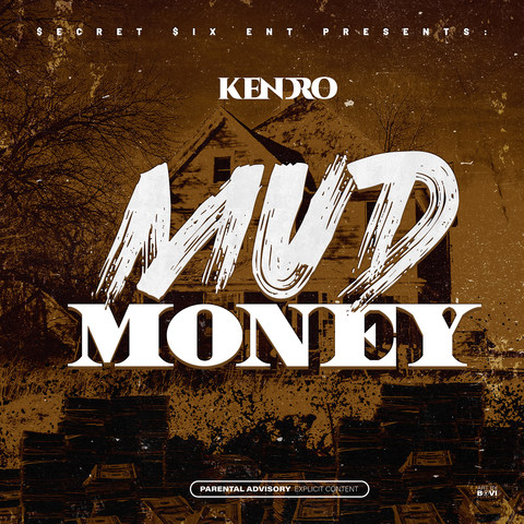 Mud Money Song Download: Mud Money MP3 Song Online Free on Gaana.com