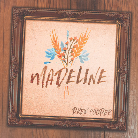 Madeline Song Download: Madeline MP3 Song Online Free on Gaana.com