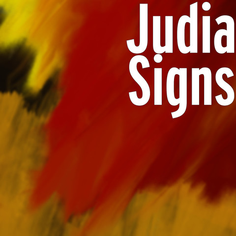 Signs Song Download: Signs MP3 Song Online Free on Gaana.com