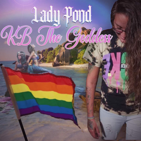 Lady Pond Song Download: Lady Pond MP3 Song Online Free on Gaana.com