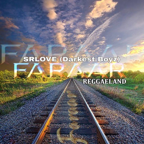 FARAAR Song Download: FARAAR MP3 Song Online Free on Gaana.com