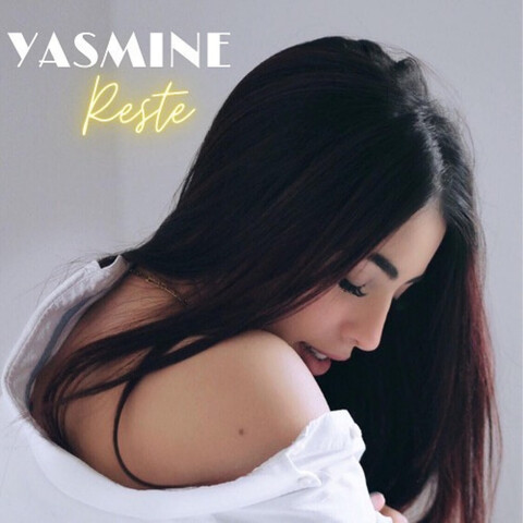 Reste Song Download: Reste MP3 French Song Online Free on Gaana.com