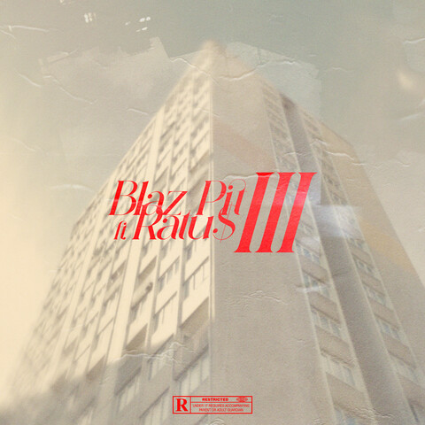 III Song Download: III MP3 French Song Online Free on Gaana.com