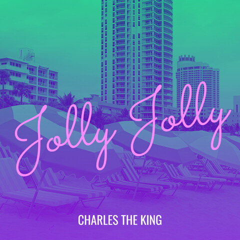 Jolly Jolly Song Download: Jolly Jolly MP3 Song Online Free on Gaana.com