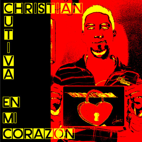 En Mi Corazón Song Download: En Mi Corazón MP3 Spanish Song Online Free ...