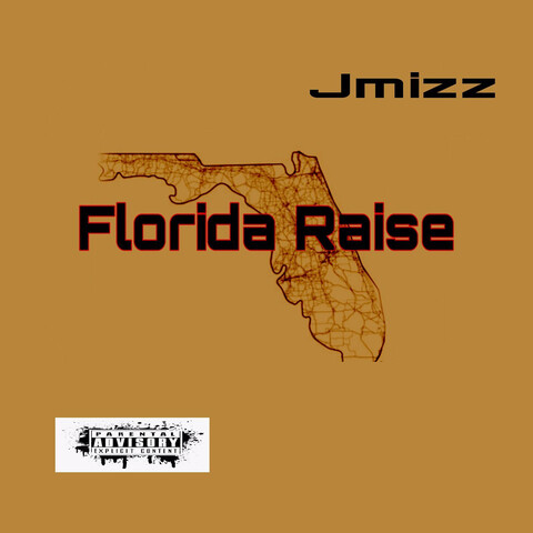 Florida Raise Song Download: Florida Raise MP3 Song Online Free on ...