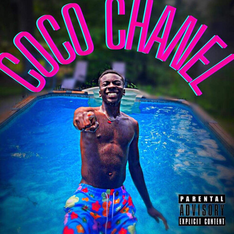 Coco Chanel Song Download: Coco Chanel MP3 French Song Online Free on ...