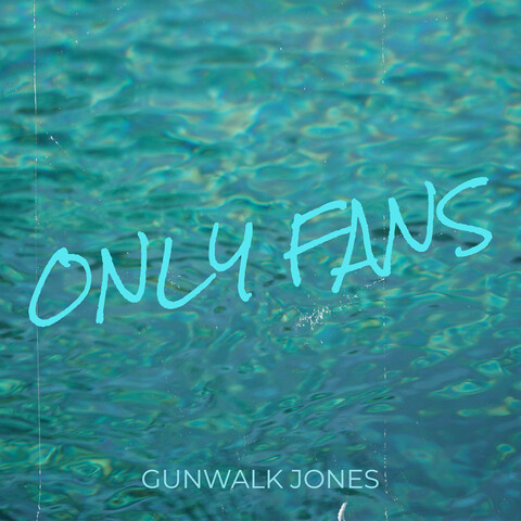 Only Fans Song Download: Only Fans MP3 Song Online Free on Gaana.com