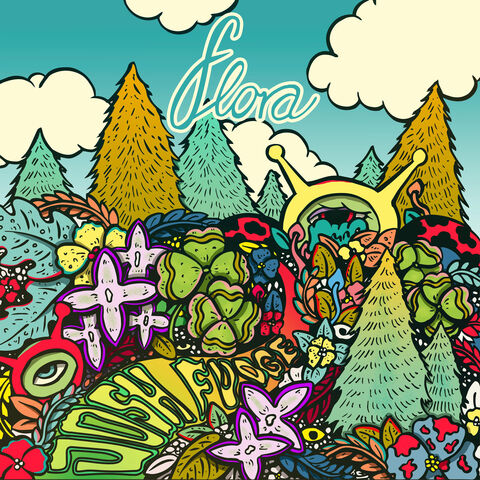 Flora Songs Download: Flora MP3 Songs Online Free on Gaana.com