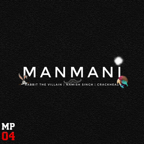 Manmani Song Download: Manmani MP3 Song Online Free on Gaana.com