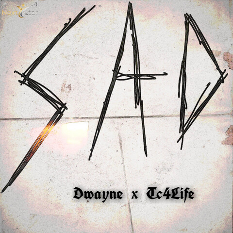 Sad Song Download: Sad MP3 Song Online Free on Gaana.com