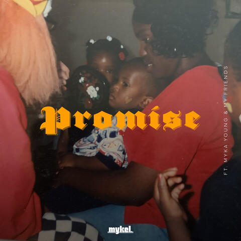 Promise. Song Download: Promise. MP3 Song Online Free on Gaana.com