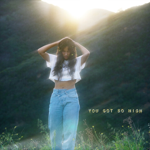 You Got so High Songs Download: You Got so High MP3 Songs Online Free ...