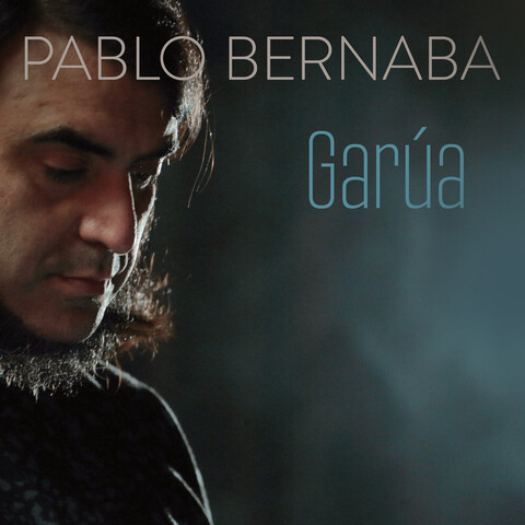 Garúa Song Download: Garúa MP3 Spanish Song Online Free on Gaana.com