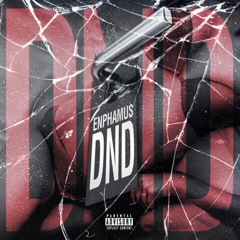 DND Song Download: DND MP3 Song Online Free on Gaana.com