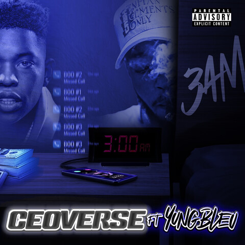 3am Song Download: 3am MP3 Song Online Free on Gaana.com