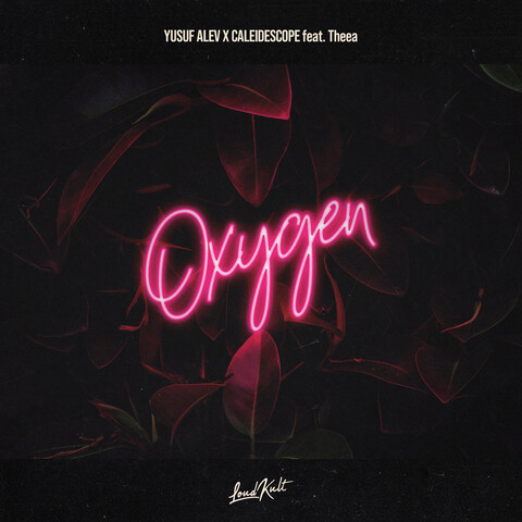 Oxygen Song Download: Oxygen MP3 Song Online Free on Gaana.com