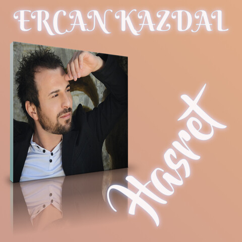 Hasret Song Download: Hasret MP3 Turkish Song Online Free on Gaana.com