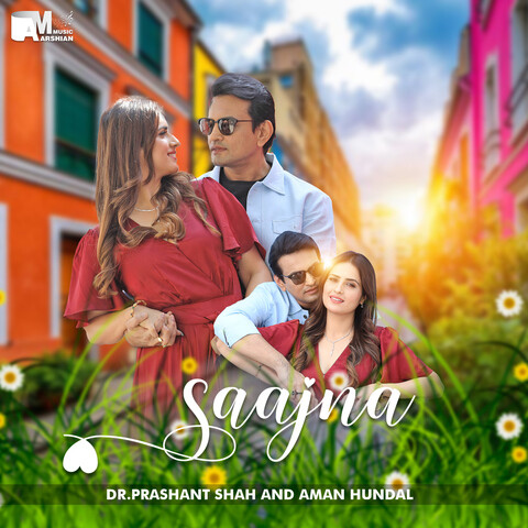 Saajna Song Download: Saajna MP3 Song Online Free on Gaana.com