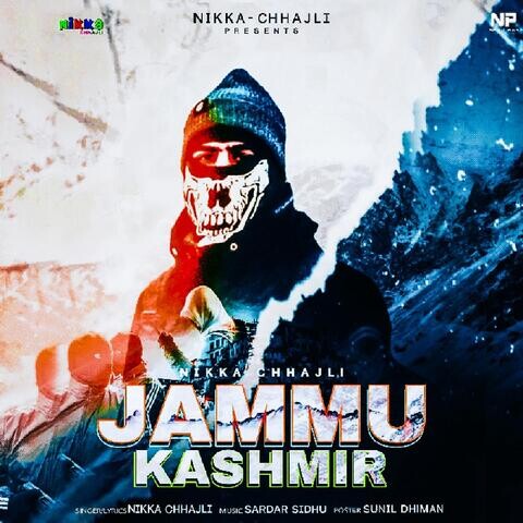Jammu Kashmir Song Download: Jammu Kashmir MP3 Punjabi Song Online Free ...
