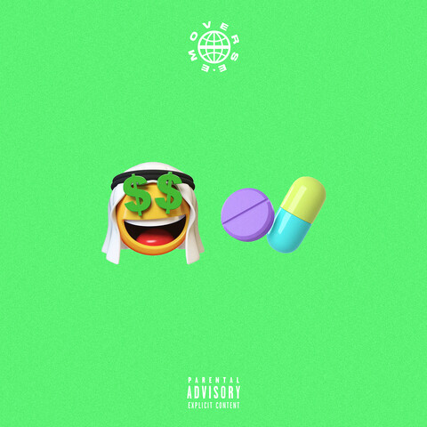 Money & Drugs Song Download: Money & Drugs MP3 Song Online Free on ...