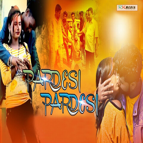 Pardesi Pardesi Song Download: Pardesi Pardesi MP3 Odia Song Online ...