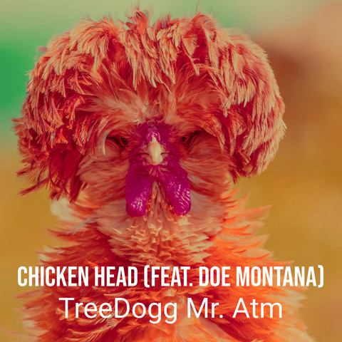 Chicken Head Song Download: Chicken Head MP3 Song Online Free on Gaana.com