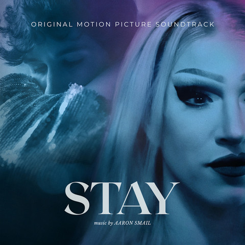 Stay (Original Motion Picture Soundtrack) Songs Download: Stay (Original Motion Picture ...