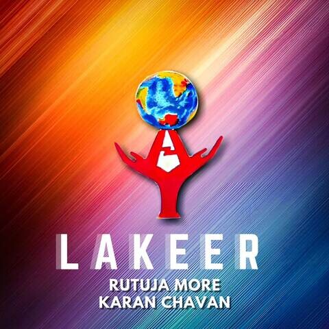 Lakeer Song Download: Lakeer MP3 Song Online Free on Gaana.com
