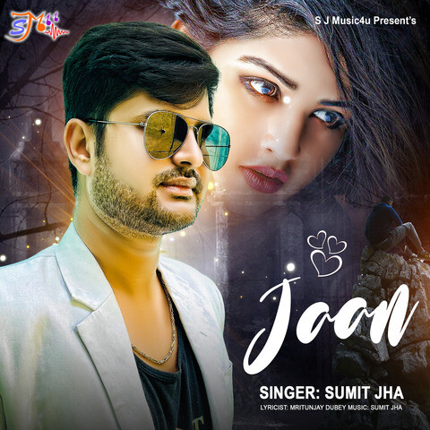 Jaan Song Download: Jaan MP3 Song Online Free on Gaana.com
