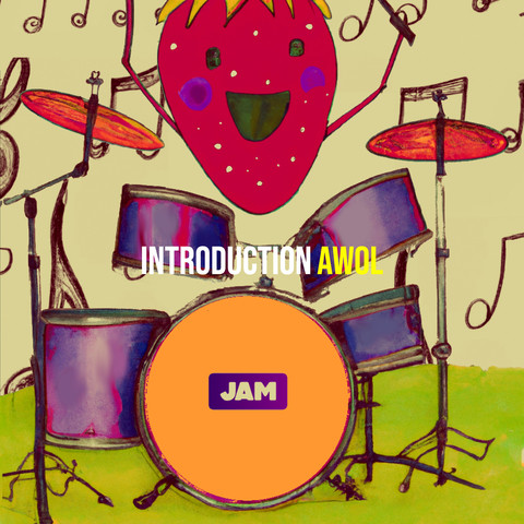 Introduction Song Download: Introduction MP3 Song Online Free on Gaana.com
