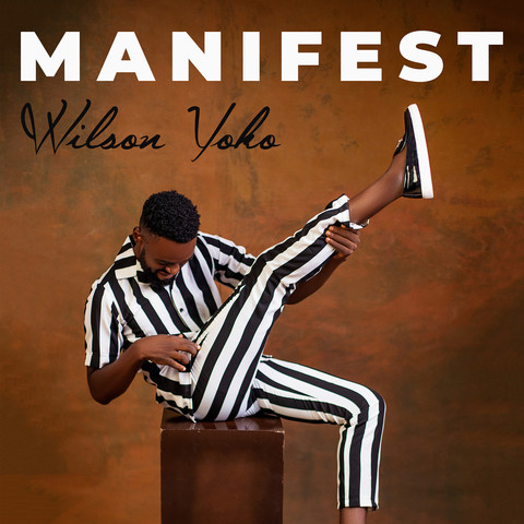 Manifest Song Download: Manifest MP3 Song Online Free on Gaana.com