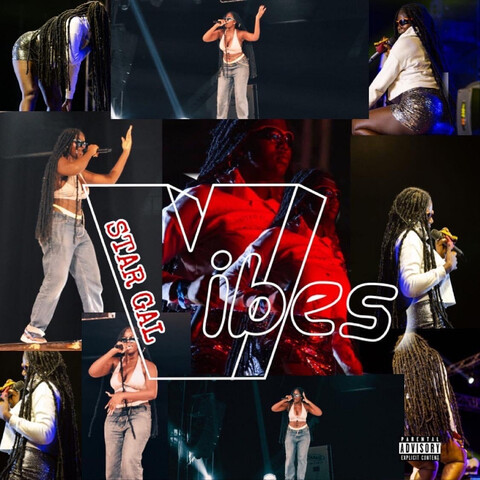 Vibes Song Download: Vibes MP3 Song Online Free on Gaana.com