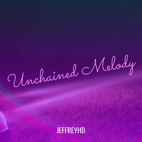 Unchained Melody Song Download: Unchained Melody MP3 Song Online Free ...
