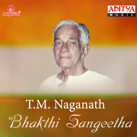 Bhakthi Sangeetha Songs Download: Bhakthi Sangeetha MP3 Hindi Songs ...