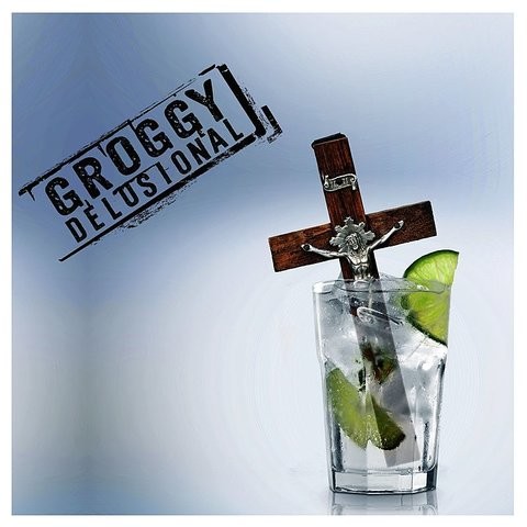 Delusional Song Download: Delusional MP3 Song Online Free on Gaana.com