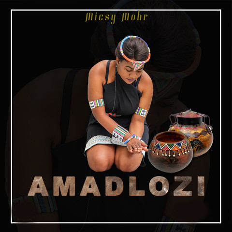 Amadlozi Songs Download: Amadlozi MP3 Zulu Songs Online Free on Gaana.com