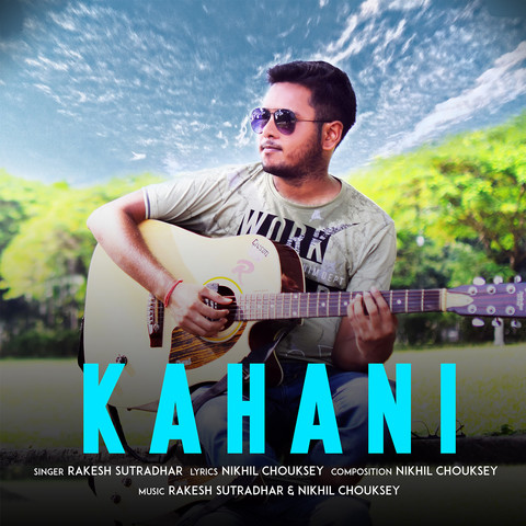 Kahani Song Download: Kahani MP3 Song Online Free on Gaana.com