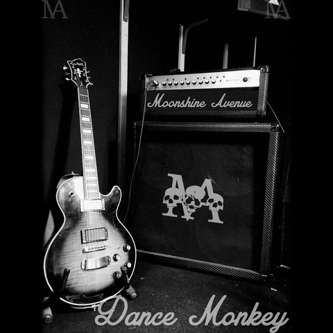 Dance Monkey Song Download: Dance Monkey MP3 Song Online Free on Gaana.com