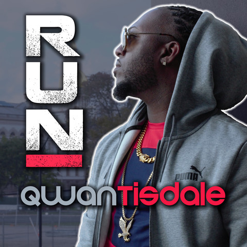 Run Song Download: Run MP3 Song Online Free on Gaana.com