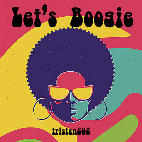 Let's Boogie Song Download: Let's Boogie MP3 Song Online Free on Gaana.com