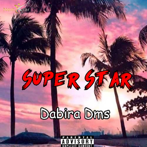 Super Star Song Download: Super Star MP3 Song Online Free on Gaana.com