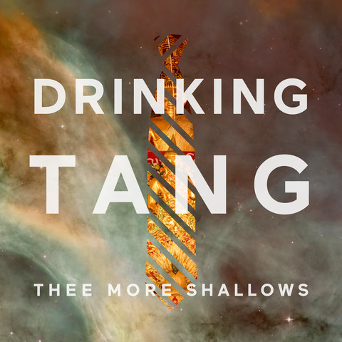 Drinking Tang Song Download: Drinking Tang MP3 Song Online Free on ...