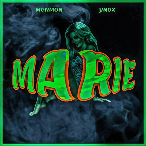 Marie Song Download: Marie MP3 French Song Online Free on Gaana.com