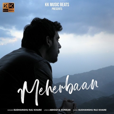 Meherbaan Song Download: Meherbaan MP3 Song Online Free on Gaana.com